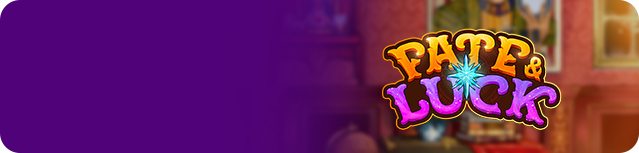 Products | WOW Gaming